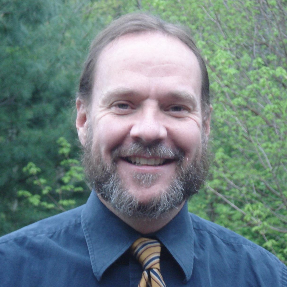 Clinical Team – AxisVet